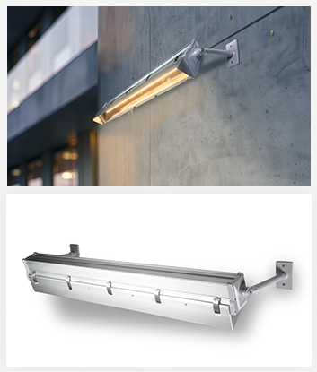 Sign Lights – Lumux Lighting