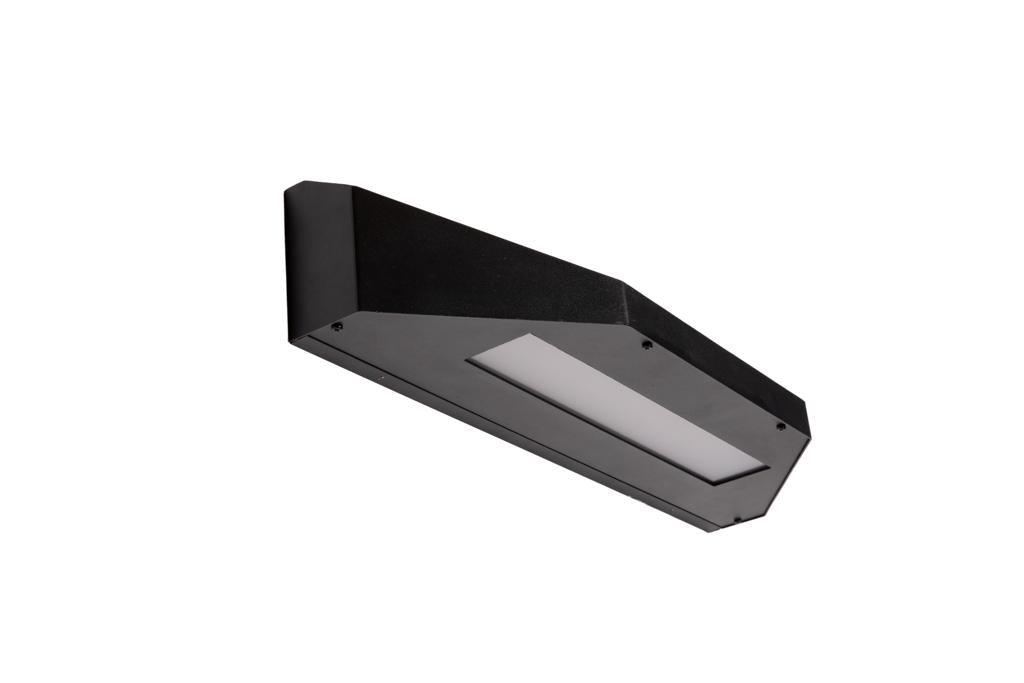 DL-BLADE – Lumux Lighting