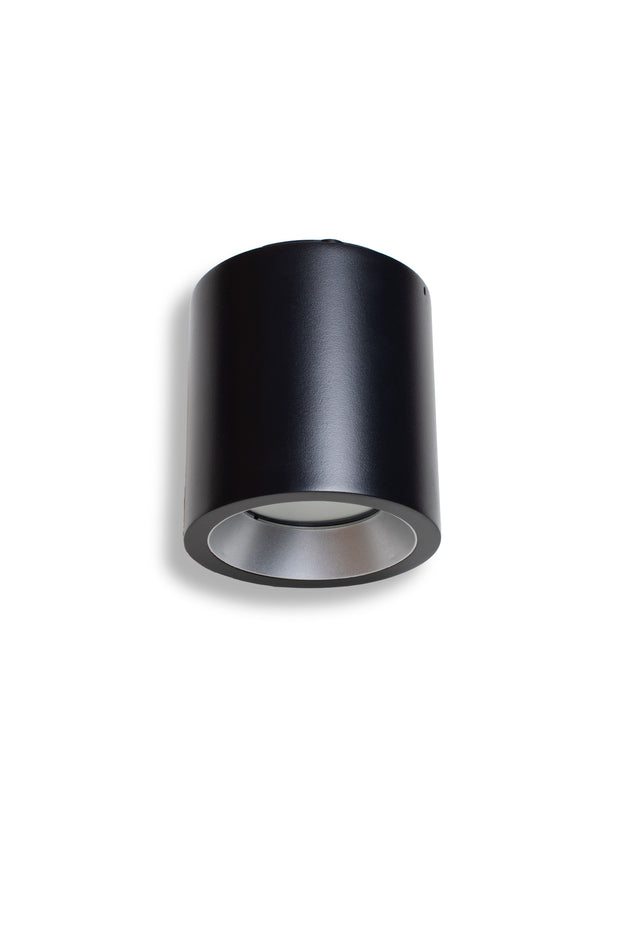 Lumux Lighting