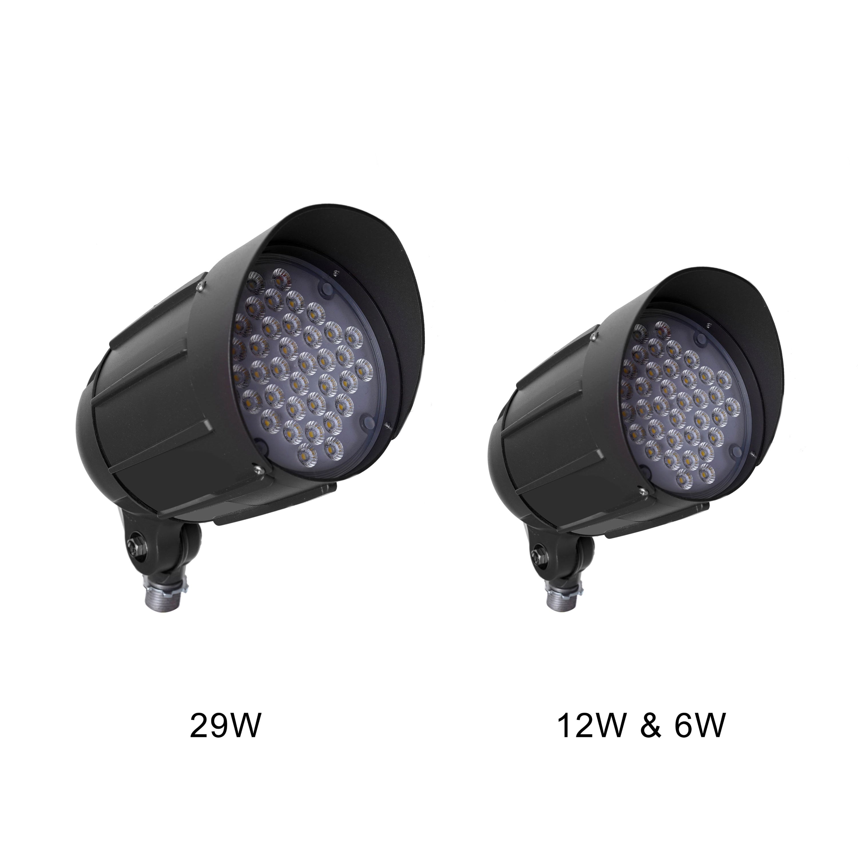 FL200 – Lumux Lighting