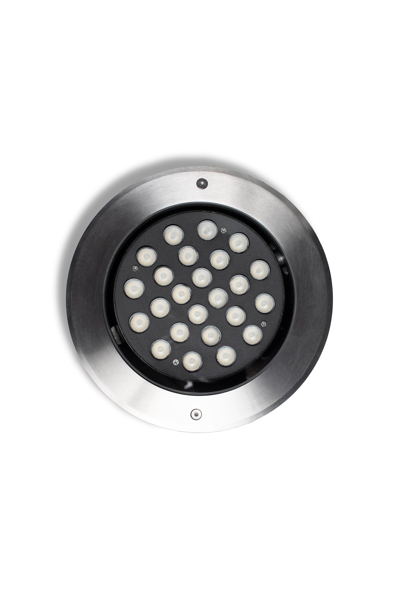 IG100 – Lumux Lighting