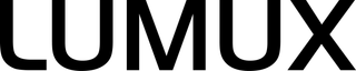 Products – Lumux Lighting