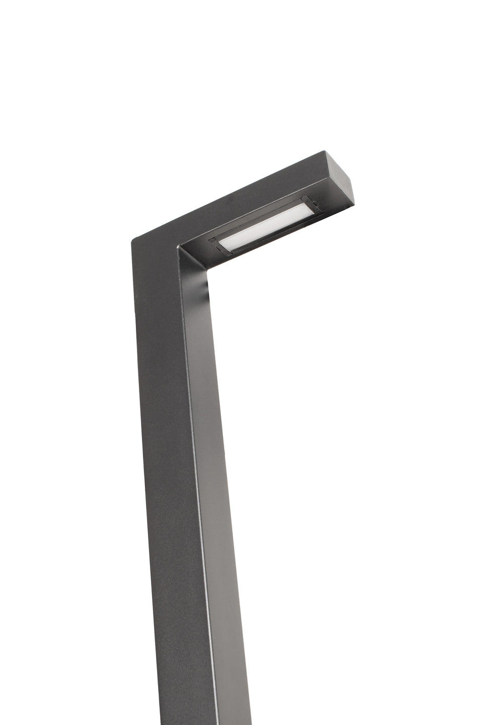 Bollards – Lumux Lighting