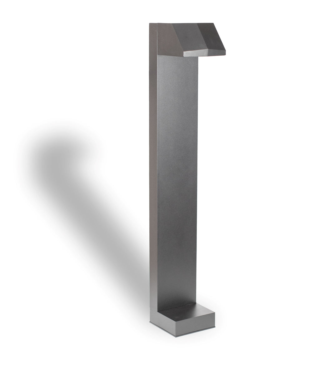 Bollards – Lumux Lighting