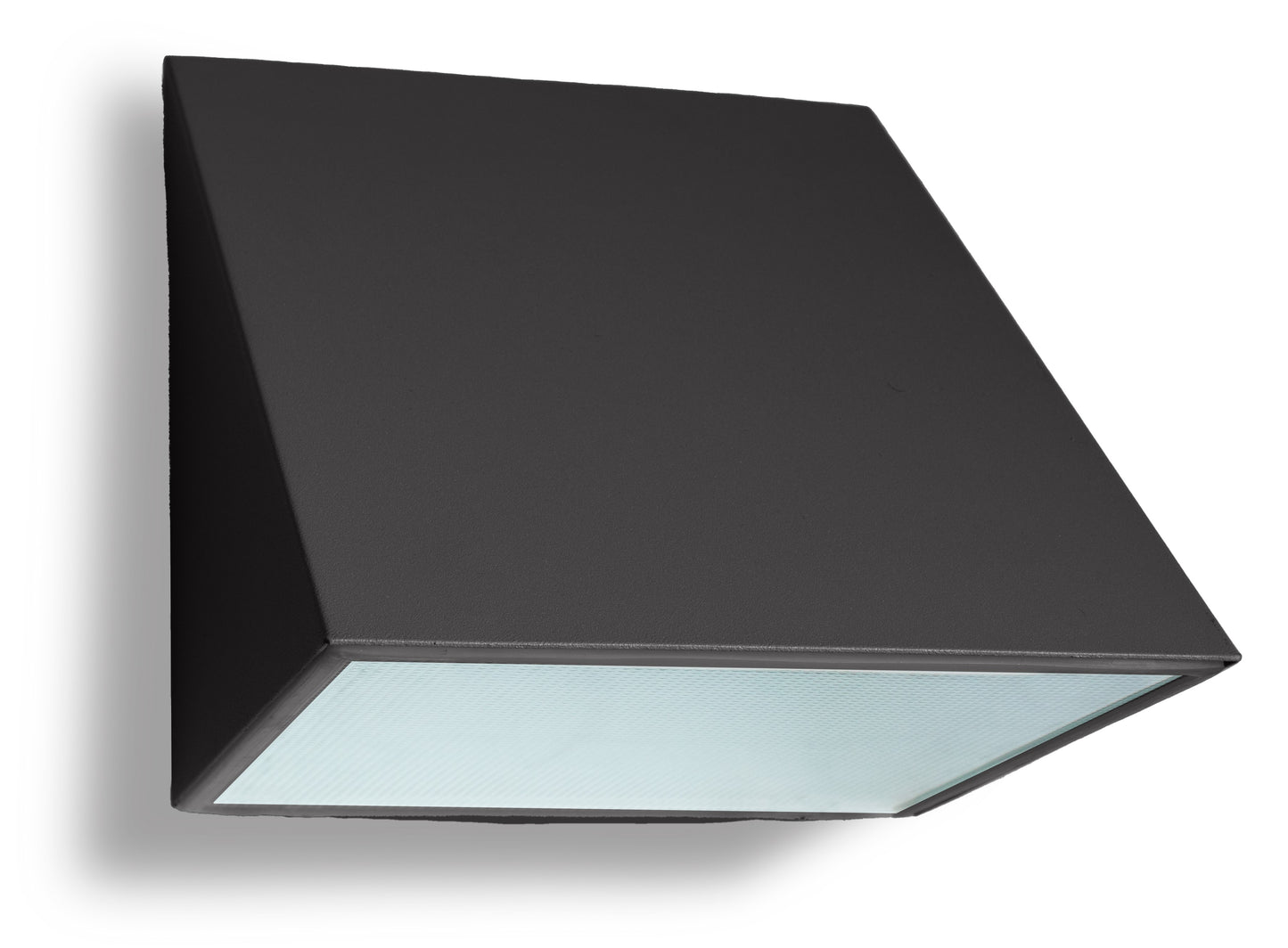 DL600 – Lumux Lighting