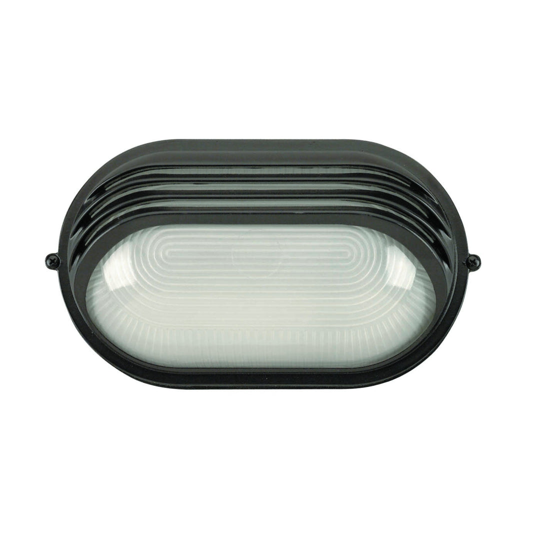 Wall Luminaires – Lumux Lighting