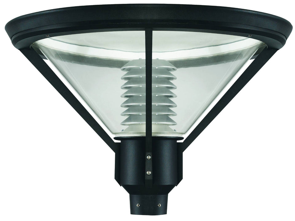 Site & Area Lighting – Lumux Lighting