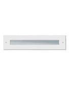 Step Lights – Lumux Lighting