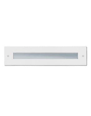 Step Lights – Lumux Lighting