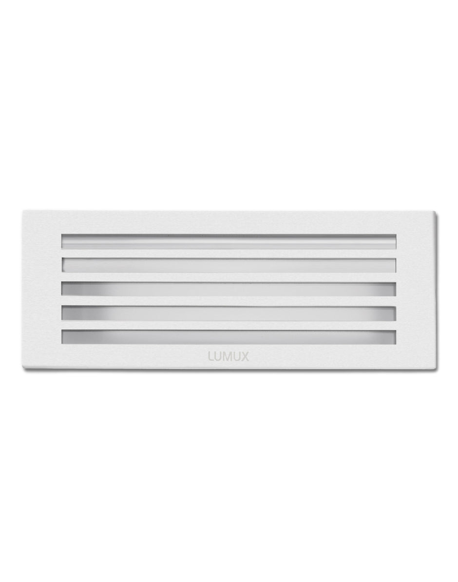 Products – Lumux Lighting
