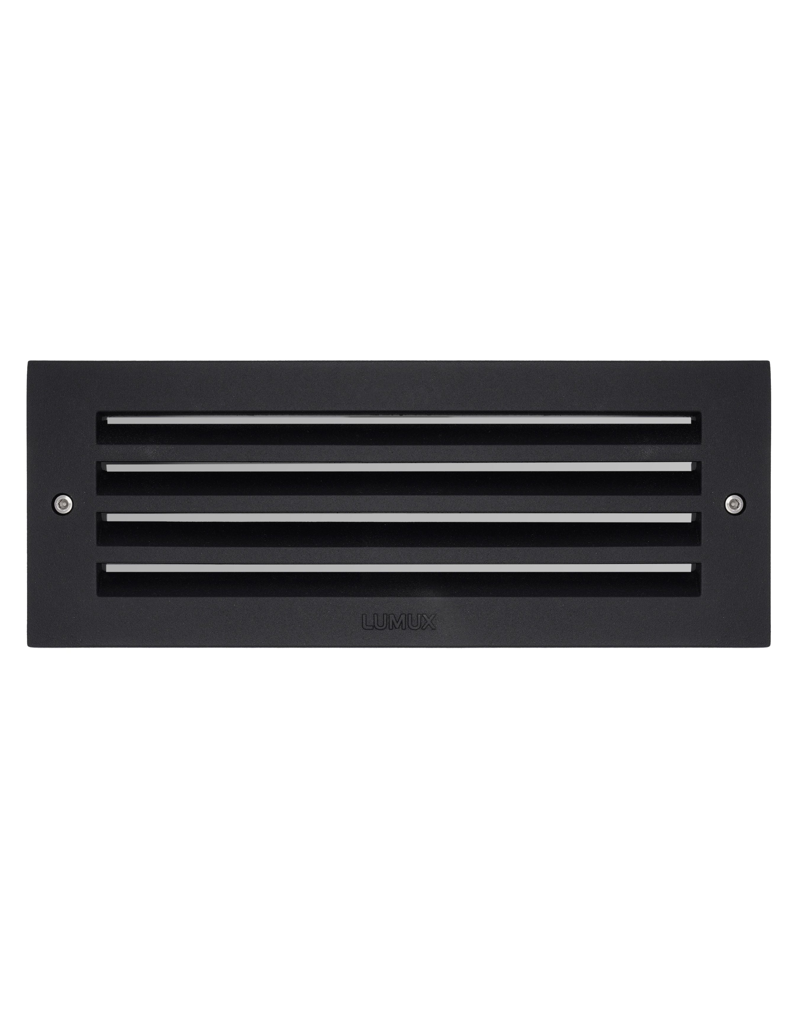 SL632 – Lumux Lighting