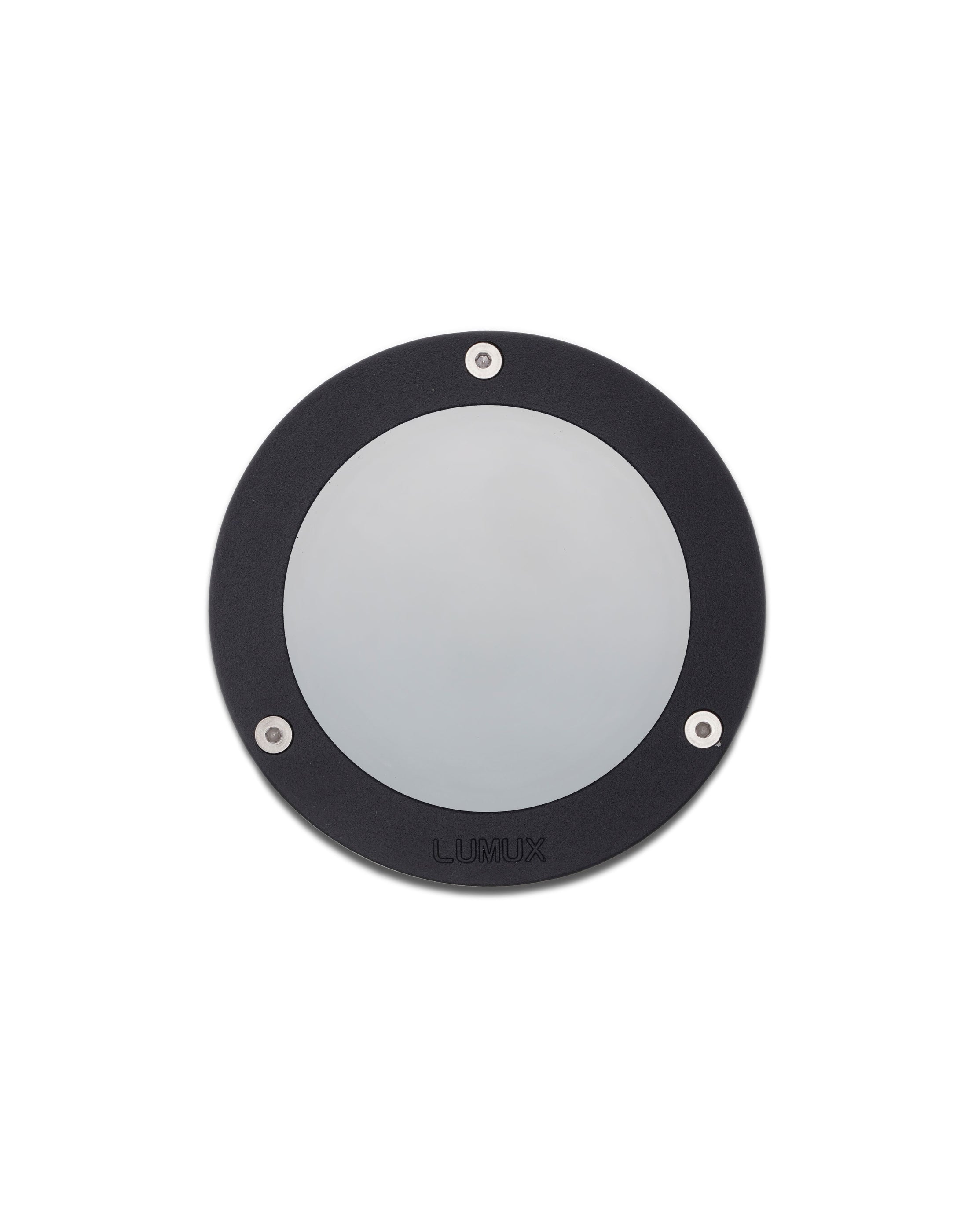 SLS100 – Lumux Lighting