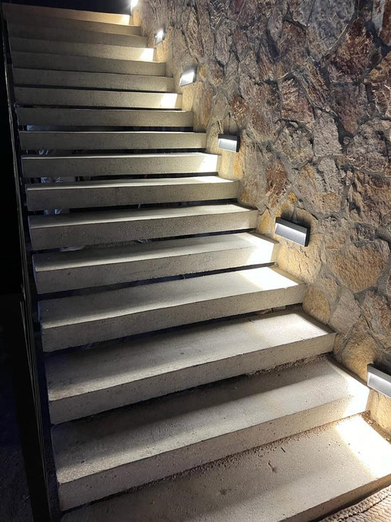 SLS1400 – Lumux Lighting