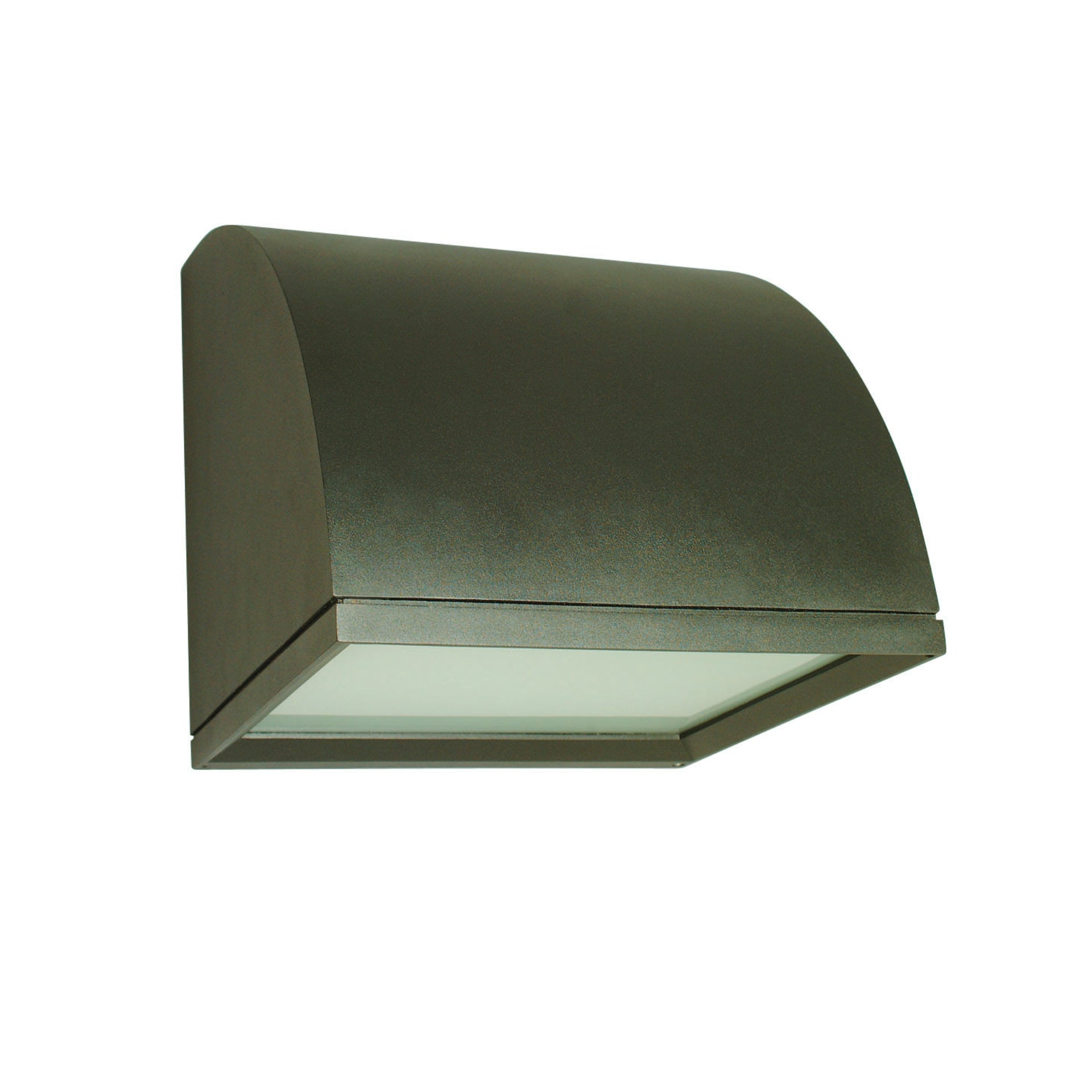 UD200 – Lumux Lighting