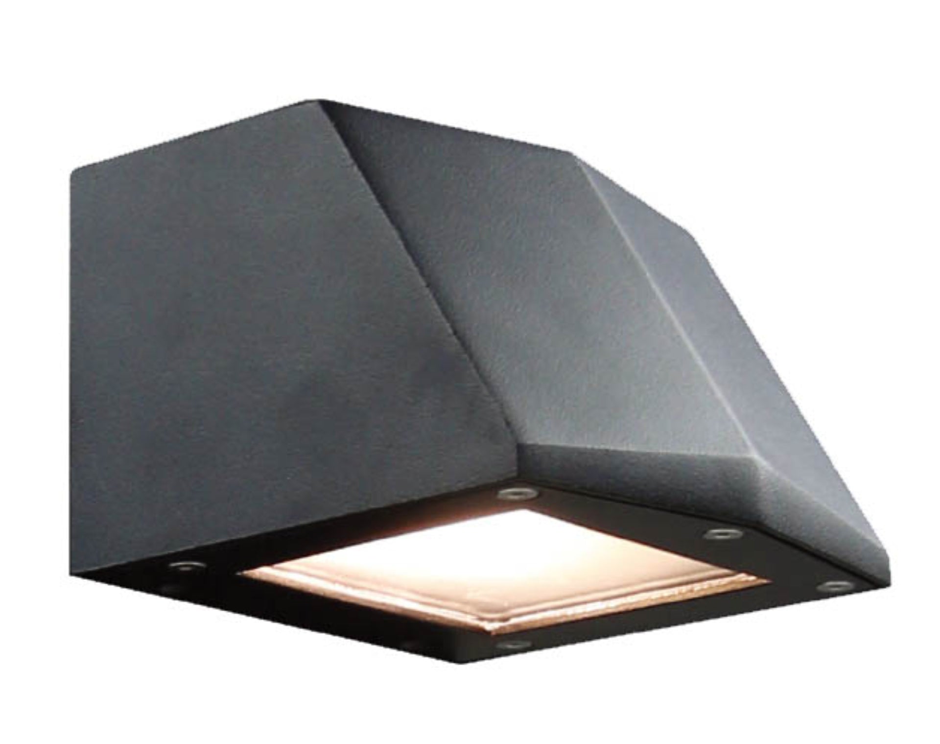 WS-BL355 – Lumux Lighting