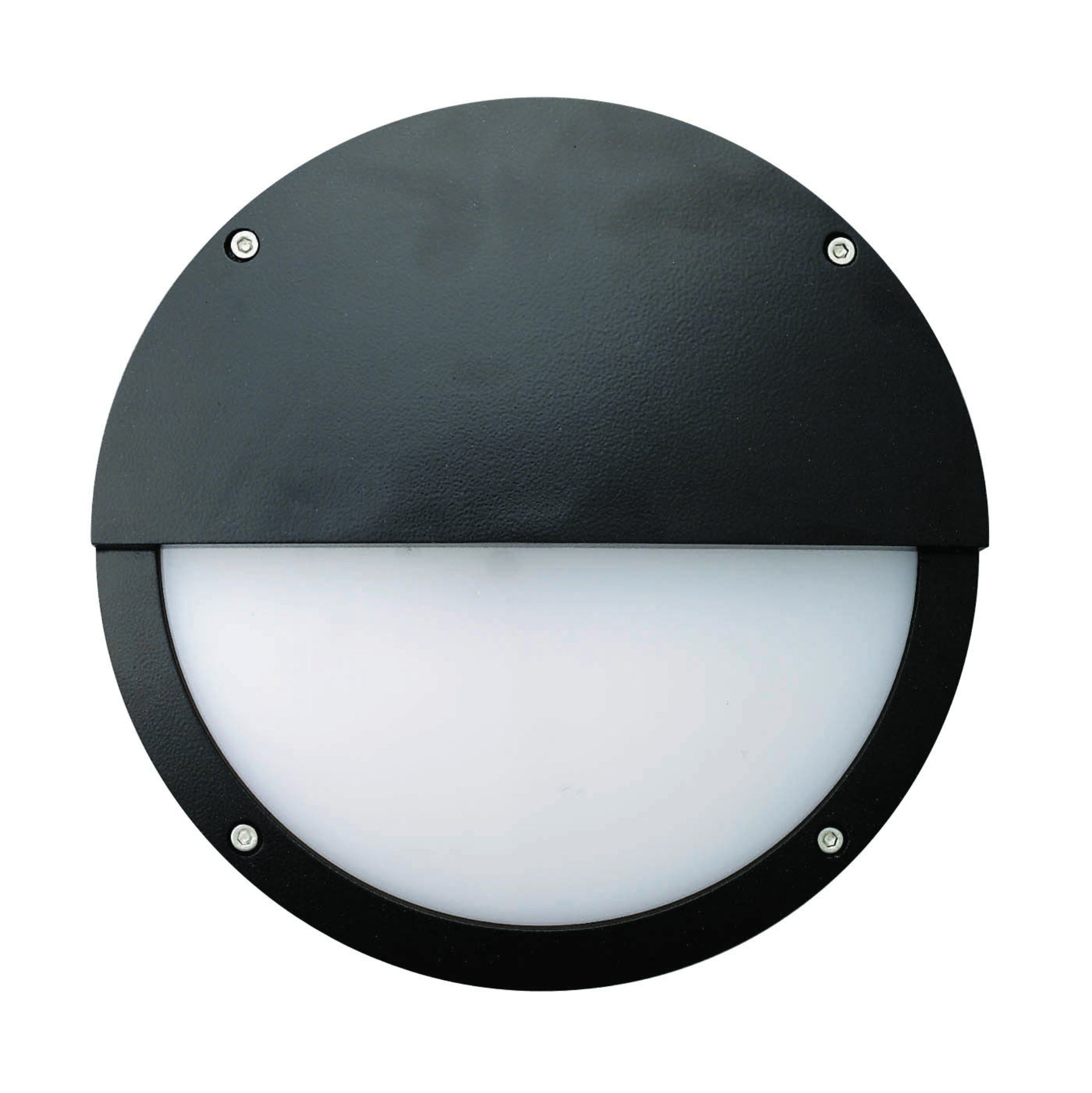 WS750 – Lumux Lighting